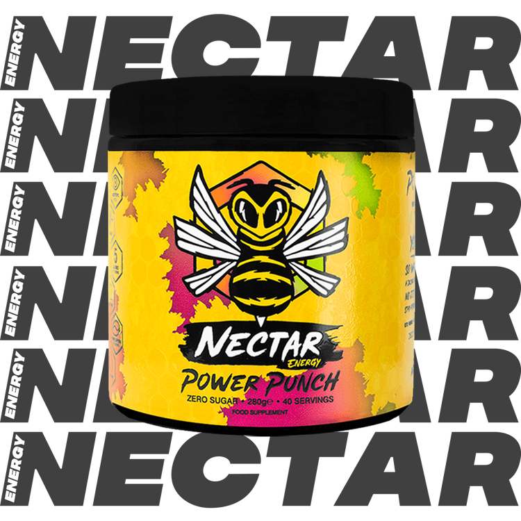NECTAR | DISCOVER MORE – Nectar Energy Ltd